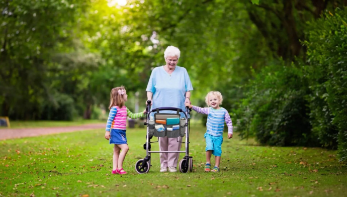 Car Organizers & Travel Gear | Talus Products