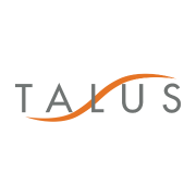 Login | Talus Products